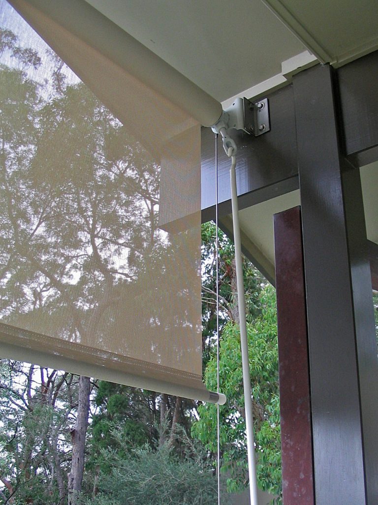 Awning Crank Handle | Awning Winder Handle | Creative Canvas