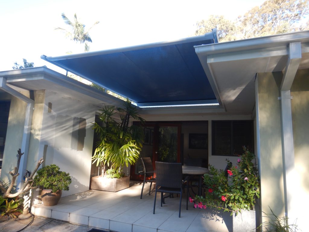 Helioscreen Varioscreen Retractable Sunroof - Creative Canvas