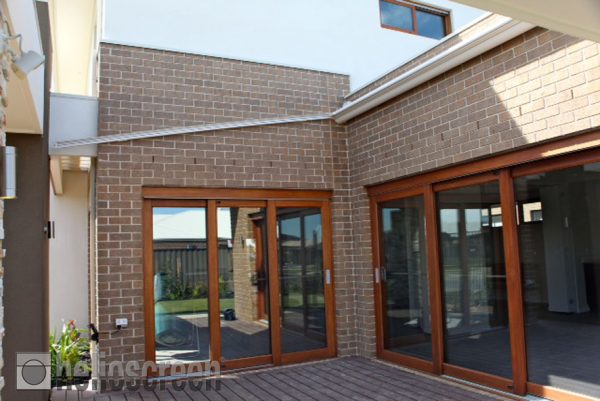 Helioscreen Varioscreen Retractable Sunroof - Creative Canvas