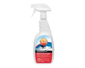 303 Multi-Surface Cleaner - Creative Canvas