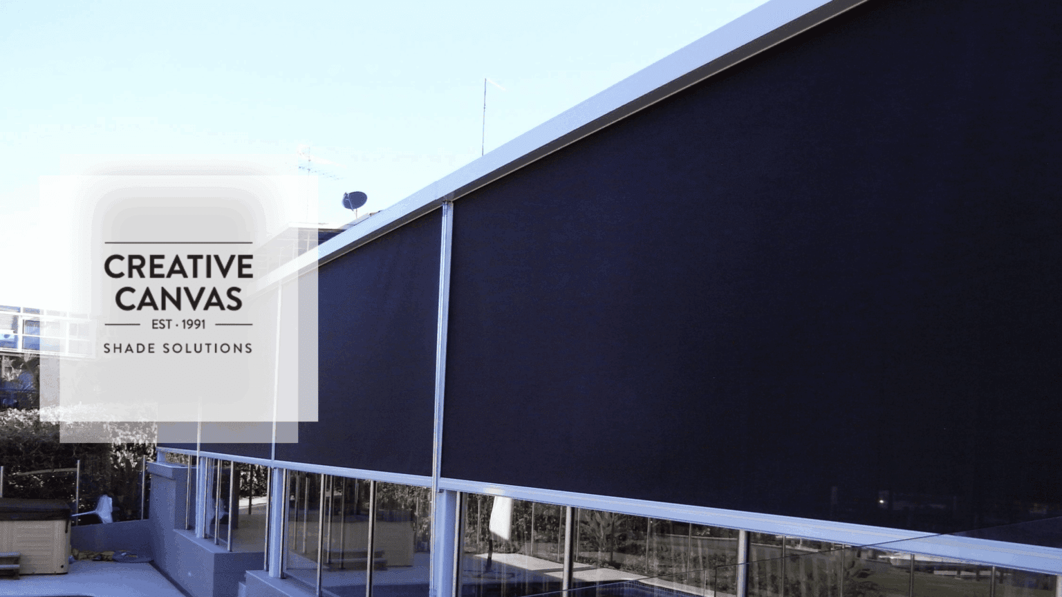 How Creative Canvas Can Help You Create Stunning Custom Designs for ...